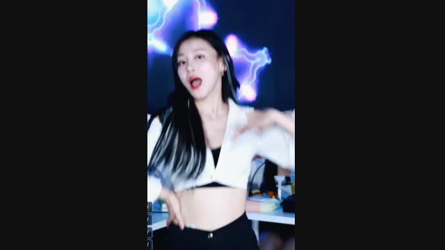 [캐치]JUP)2주의 탑텐 조새홀 오픈 우승자는 누구!!! | 아프리카TV VOD