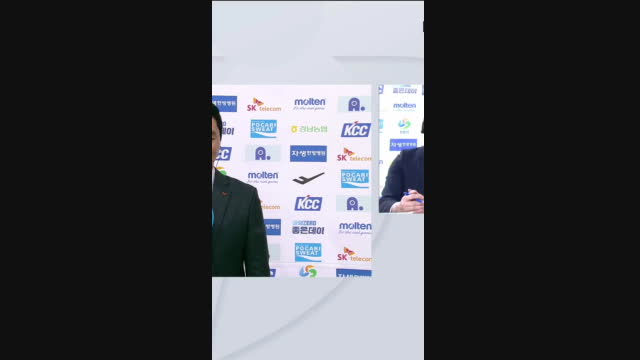 [캐치][농구중립] LG:SK KBL 프로농구 4강 PO 1차전 | SOOP VOD