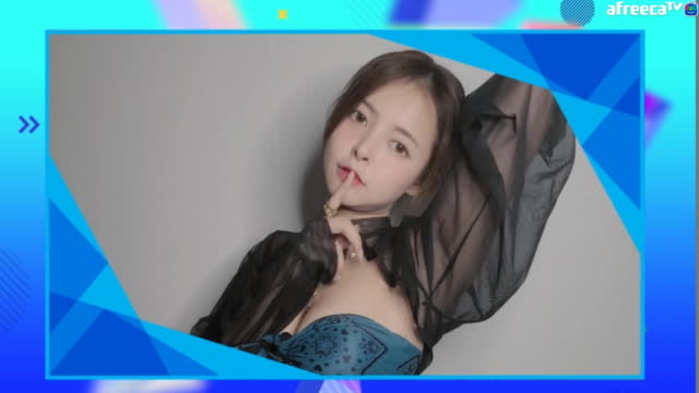 [클립]댄동시그니처TOP10-지분결정전! 댄동 최고지분을 만들어주세요~ | SOOP VOD