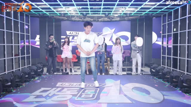 [클립]댄동시그니처TOP10- 배네핏의 중요성! 이번주 바쁩니다~ | SOOP VOD