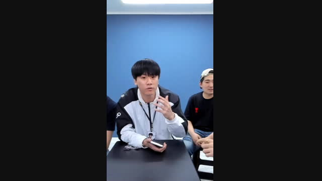 [캐치]NSx학수- 이래서 파비는 다르단다. | 아프리카TV VOD