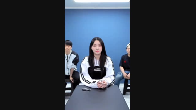 [캐치]NSx빵훈- 뺨싸다구 | SOOP VOD