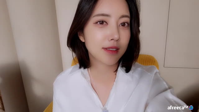 [캐치]서윤 은비 바미 올만모임 | SOOP VOD