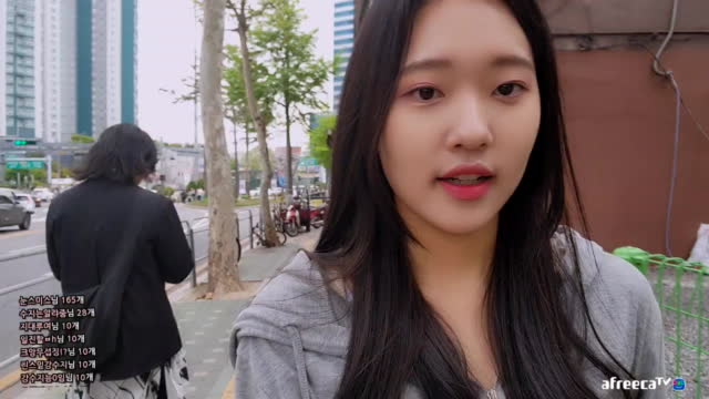 [클립][jup] 드과쟈 | 아프리카TV VOD