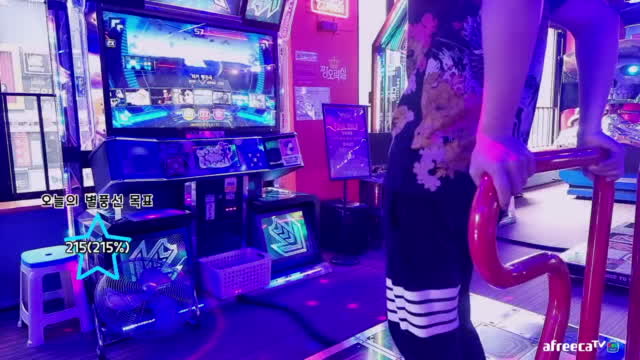 [클립][서유기] 2부 레전드 갑니다 #춤 #Dance, 부천 오승도치 익수 세리박 잼민이 여캠 | SOOP VOD