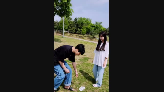 [캐치]김민교x박민정 mk미디어 나들이 | SOOP VOD