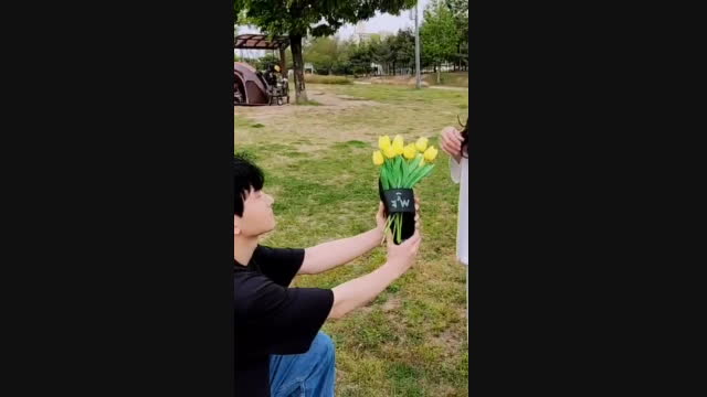 [캐치]김민교x박민정 mk미디어 나들이 | SOOP VOD