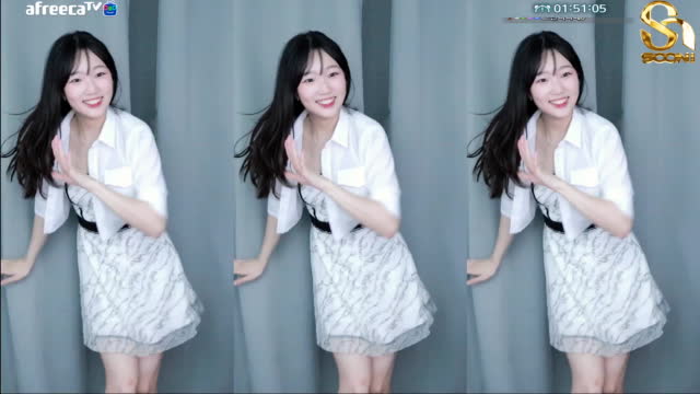 [클립][수니그룹 5.7%] 1530 방셀갑니다,, | SOOP VOD