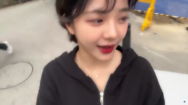 [캐치][TPZ] 탱글야방 p씨방 | SOOP VOD