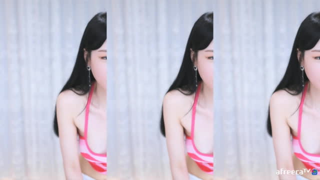 2023-05-02 101559533 Brave Girls Rollin [클립]청순여캠♥ 핫뚜 홀터넥♥ 1492움짤방셀 | 아프리카TV VOD