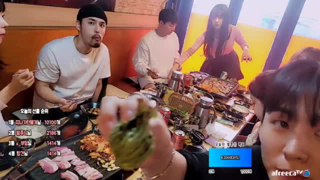 [클립]jup)2대0승리 드디어이겼습니다 | 아프리카TV VOD