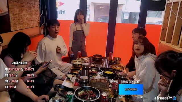 [클립]jup)2대0승리 드디어이겼습니다 | 아프리카TV VOD