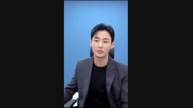 [캐치]NS- 지유스럽다 | 아프리카TV VOD