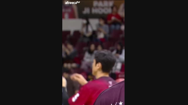 [캐치][농구중립] KGC:SK KBL 챔피언결정전 7차전 | SOOP VOD
