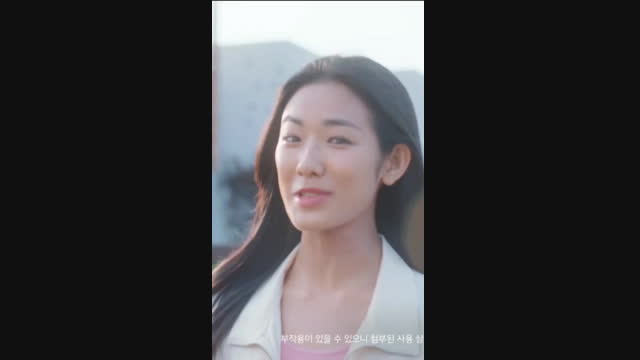 [캐치][농구중립] KGC:SK KBL 챔피언결정전 7차전 | 아프리카TV VOD