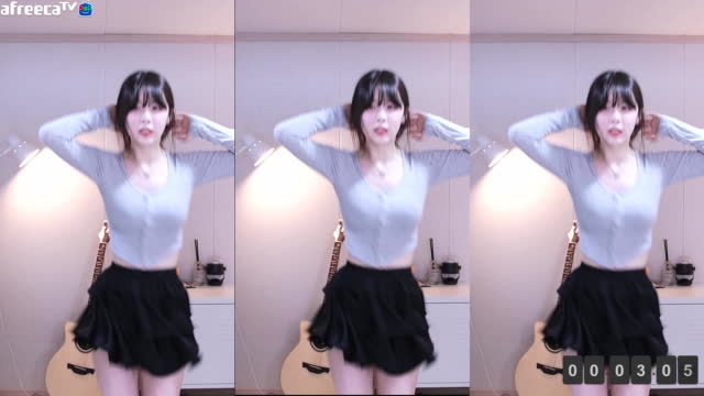 [클립]앵지 제로투 풀버전 | SOOP VOD