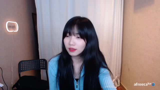 [클립] [AMC]치티에게 별풍선 172개 선물 | 아프리카TV VOD