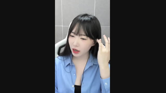 [캐치][하2 | SOOP VOD