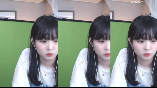 [클립]스타 강덕구 vs 라미 응가송빵 32; ; | SOOP VOD