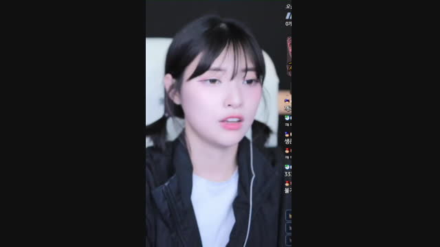 [수니그룹] F..!! g... | SOOP VOD