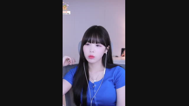 [캐치]ㅎr.. | SOOP VOD