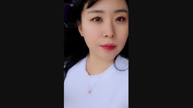 [캐치]G 5시간 운전해서 신안 퍼플섬! | SOOP VOD