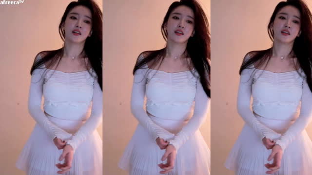 [클립] 율라s2 - 넘버나인(No.9) | SOOP VOD