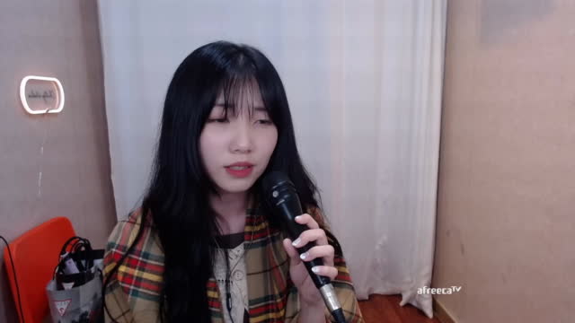 [클립] [AMC]치티에게 별풍선 172개 선물 | 아프리카TV VOD