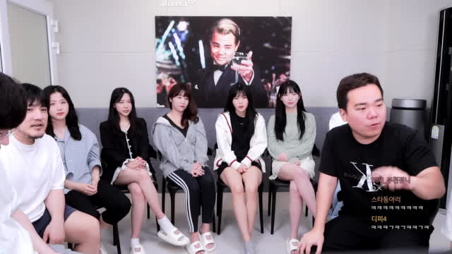 [캐치]YB 염보성 VS DP 2연승하겠습니다 | SOOP VOD