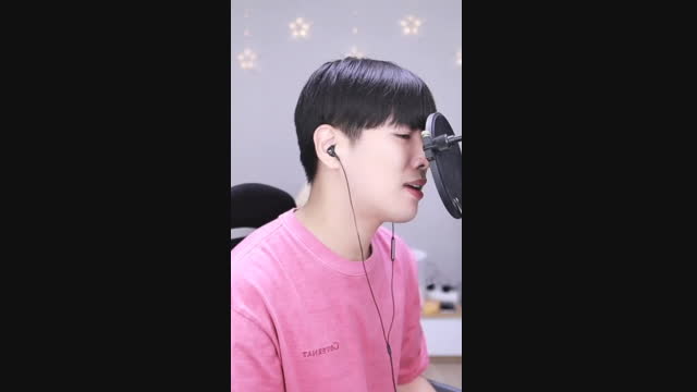 [캐치]당신의 고민을 들어드릴게요~♥ 안정을 취할곳 DSLR,남캠,음비 [545] | SOOP VOD