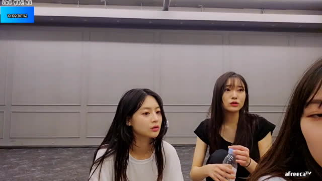 [캐치][수니그룹E 6.9] NSB 비---상 | SOOP VOD