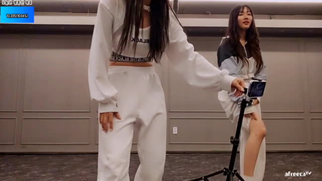 [캐치][수니그룹E 6.9] NSB 비---상 | SOOP VOD