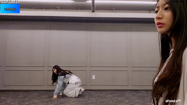 [캐치][수니그룹E 6.9] NSB 비---상 | SOOP VOD