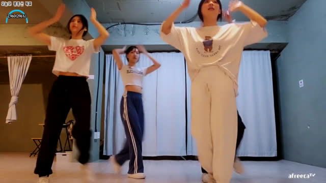 [캐치][수니그룹6.9] NSB 미쳐배우기 | SOOP VOD