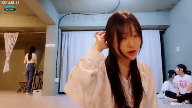 [캐치][수니그룹6.9] NSB 미쳐배우기 | SOOP VOD