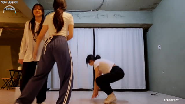 [캐치][수니그룹6.9] NSB 미쳐배우기 | SOOP VOD