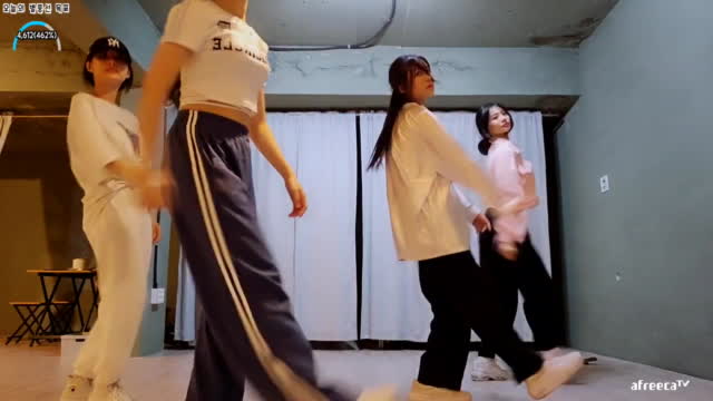 [캐치][수니그룹6.9] NSB 미쳐배우기 | SOOP VOD