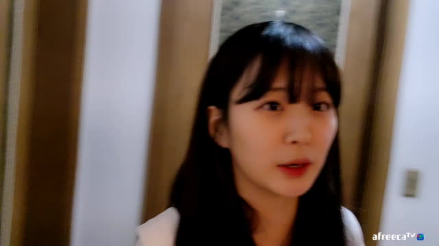 [클립]철기빵 패배의 회식.... | SOOP VOD