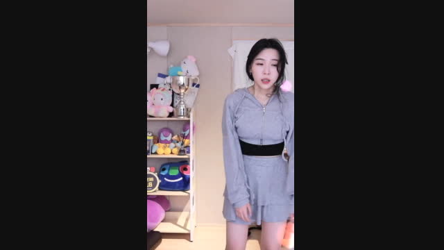 [캐치][YB] 스타 단잉 소통 | 아프리카TV VOD