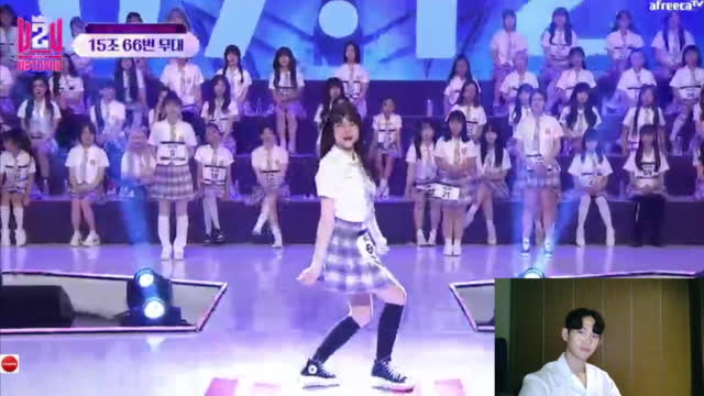 [클립]U2U Season 2 EP:2 ENG Stream | SOOP VOD