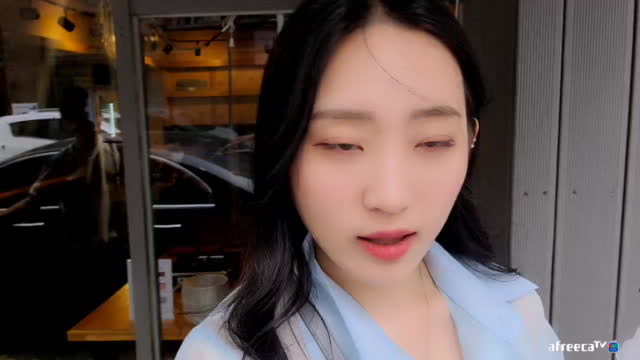 [클립]강만식x안겨x겜마톡 못다한 이야기 | SOOP VOD