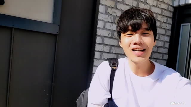 [캐치]라이트클럽 MT | SOOP VOD