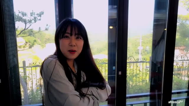 [캐치]라이트클럽 MT | SOOP VOD