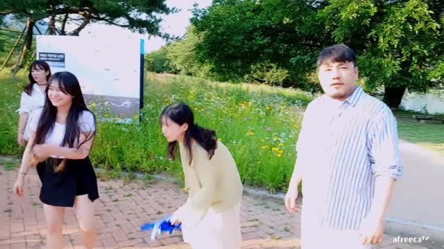 [캐치]YB MT | SOOP VOD