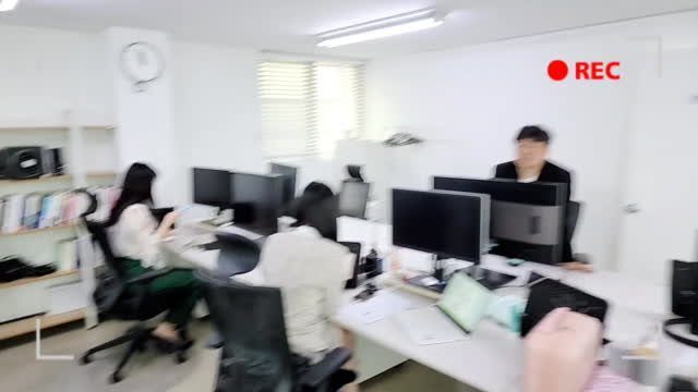 [클립]PP PTSD오는 파피상사 | 아프리카TV VOD