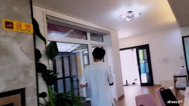 [캐치]JSA) 오늘 풀빌라 mt 지각자 잡아냅니다 | 아프리카TV VOD