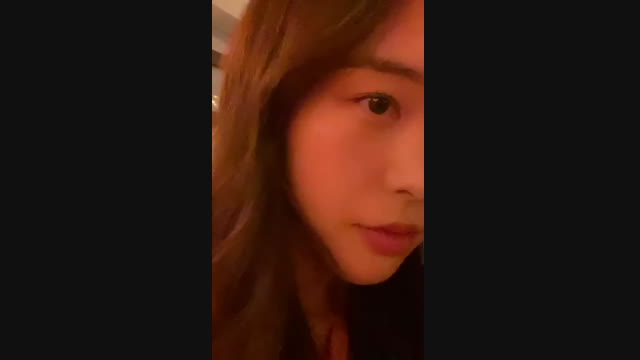 [캐치]일본 도쿄 투잡러의 하루 야방/해외/여행 | SOOP VOD