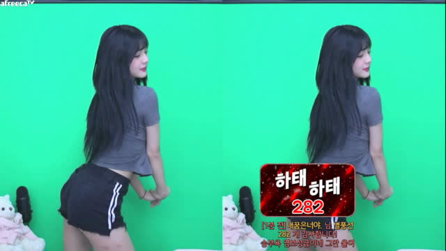 [캐치][YB] YB 2부 롤 드가자 (24시간중) | SOOP VOD