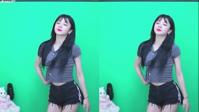 [캐치][YB] YB 2부 롤 드가자 (24시간중) | 아프리카TV VOD