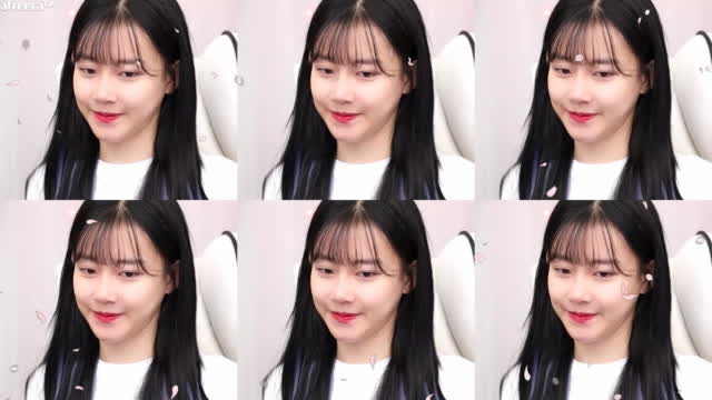 [클립]PP) 24시간 싫다고우고ㅜ웅륟어ㅗㄱ거ㅏ | SOOP VOD